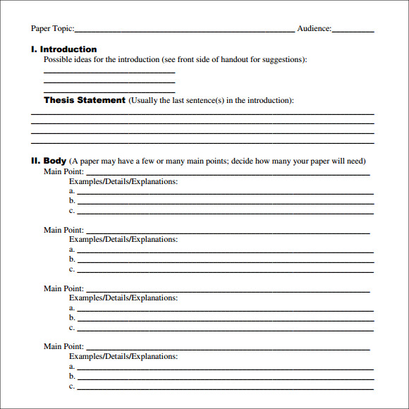 Pay For Essay And Get The Best Paper You Need A Good Outline For A Pay For Essay And Get The Best Paper You Need A Good Outline For A