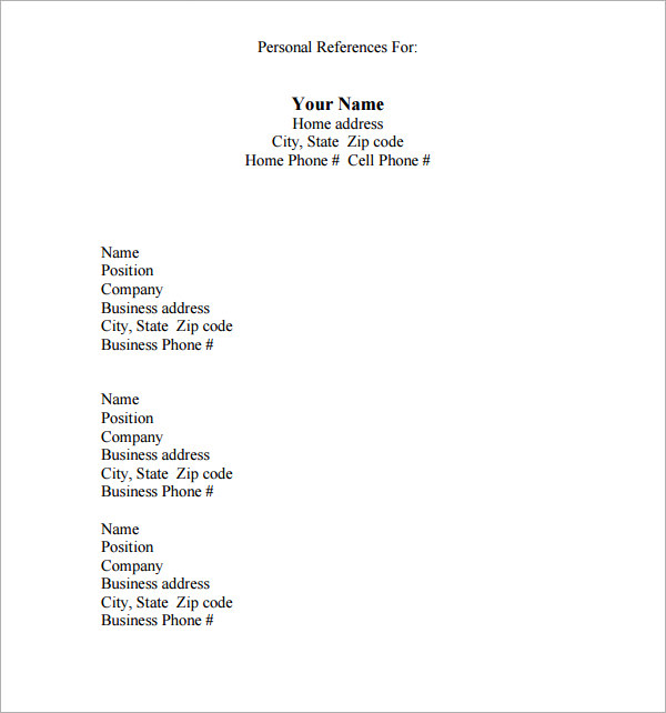 Freemium Templates The Best Printable Blogs Page 91