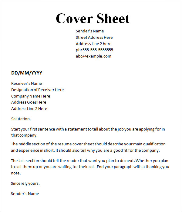 Essay Writing Service Essay Paper On Nursing Articlelawphil web fc2