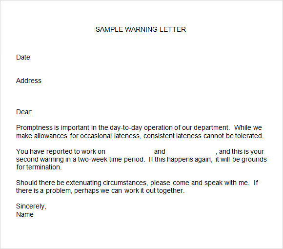 Buy Essay Online Cheap How To Write Email For Appointment Of Meeting 2017 10 06