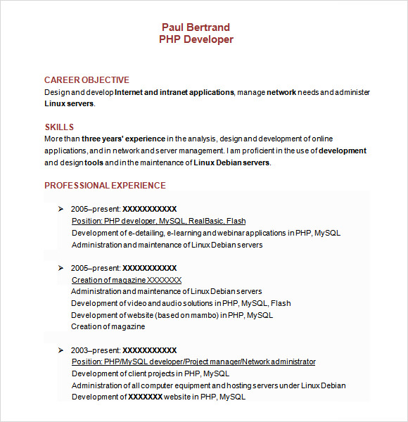 Remedial Instruction In English Syllabus Philippines