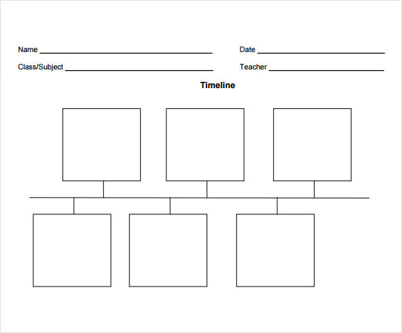 Kids Timeline Samples Search Results Calendar 2015