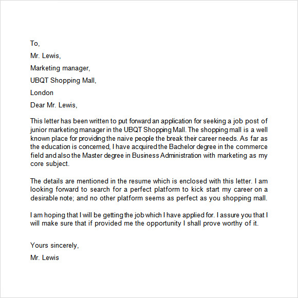 Buy Essays Online From Successful Essay Unsolicited Application Letter For Civil Engineer 