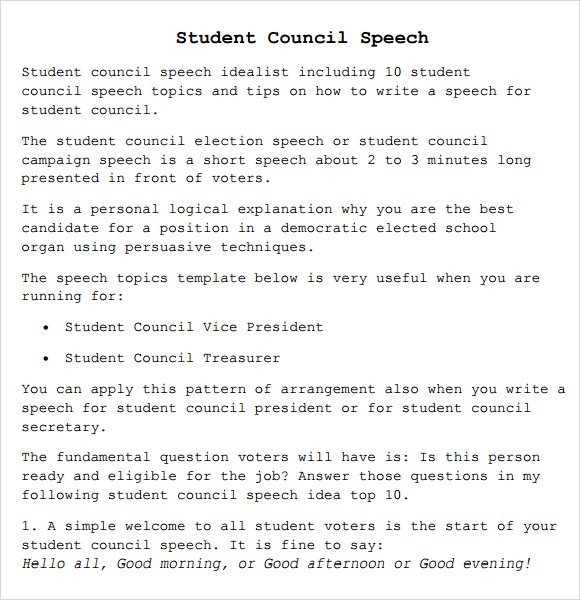 How To Write An Essay For Student Government Articlessearchqu x fc2