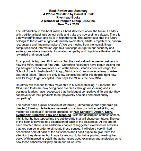  Meaning And Purpose Of Life Essay 1121 Words Free Essay On The 