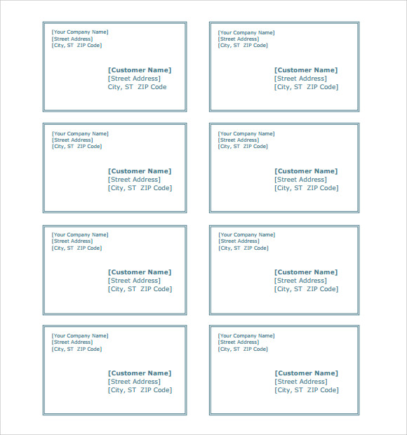 Beer Label Template Word Awesome Design Layout Templates
