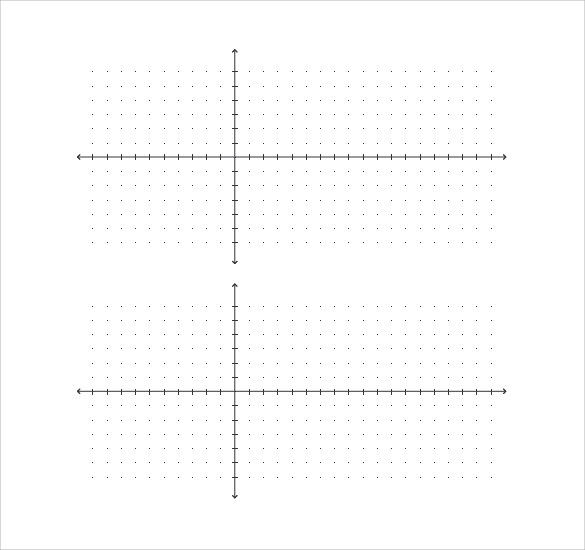 Sample Graph Paper Pdf Iesinterm0 over blog