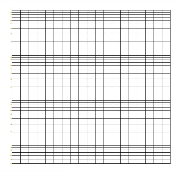 Sample Graph Paper Pdf Iesinterm0 over blog
