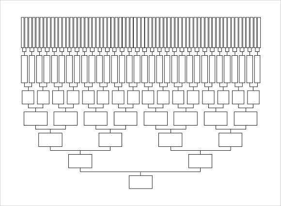 FREE 61 Family Tree Templates In MS Word Apple Pages Excel Apple 