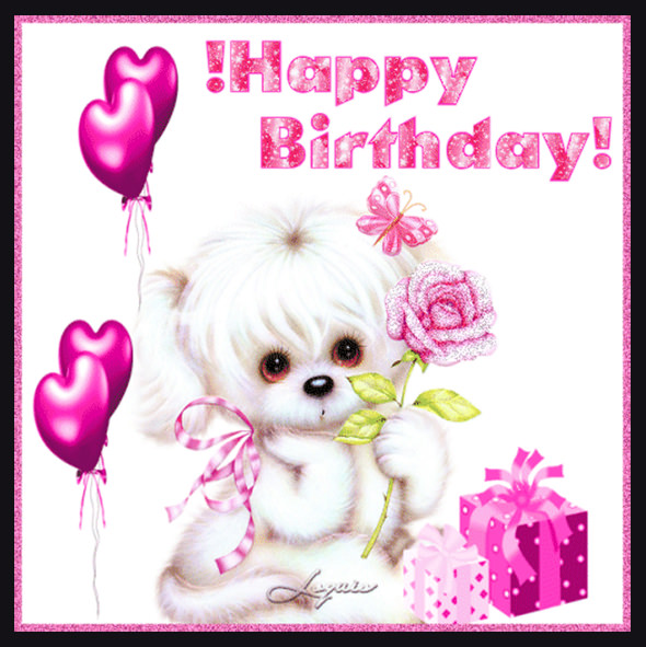 FREE 20 Birthday Card Templates In PSD EPS PDF FREE 20 Birthday Card Templates In PSD EPS PDF
