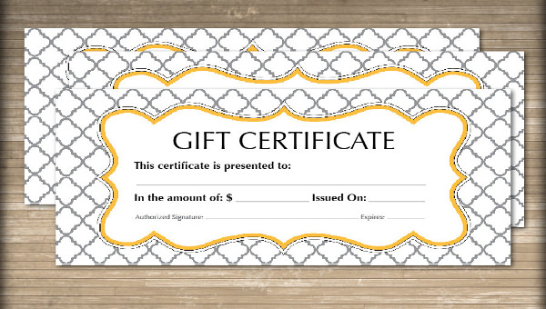 Gift Card Box Template Printable 70th Sample Bocamawasuag