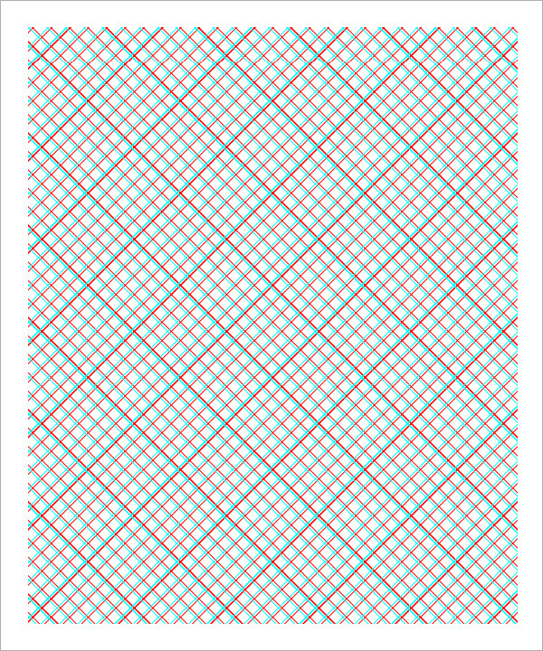 Free Printable Graph Paper 1cm For A4 Paper Subjectcoach Printable 
