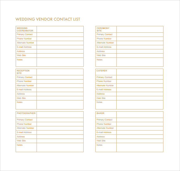 12 Organizations Telephone List Template Sample Templates Sample 12 Organizations Telephone List Template Sample Templates Sample