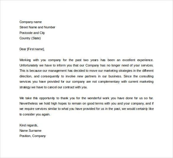 Out Of This World Tips About How To Write Business Letter Format 