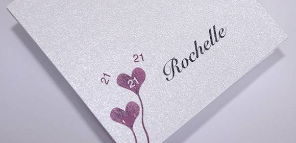 Place Cards Template 6 Per Sheet Template Business Format