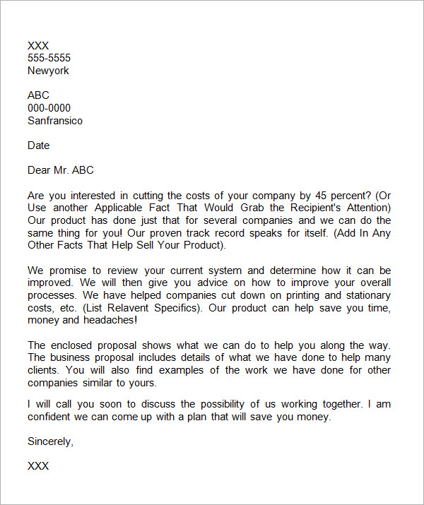 Business Proposal Writing Companies Business Proposal Writing Service