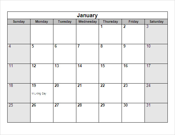  How To Create A Yearly Calendar In Word Printable Templates Free