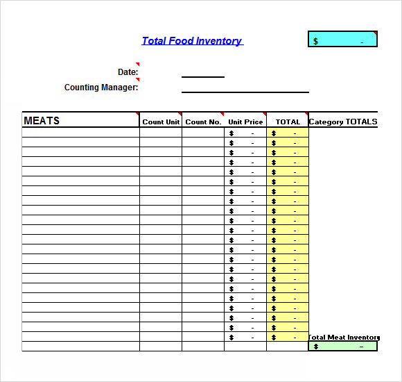 Physical Stock Excel Sheet Sample Spreadsheet Excel For Inventory Ement Sales And Stock 
