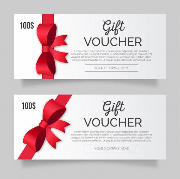 Voucher Template Word Reubenrfg