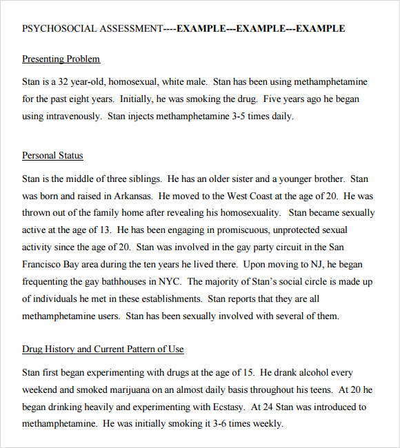 Substance Abuse Essay Need Help Writing An Essay Paraphrasingtool 