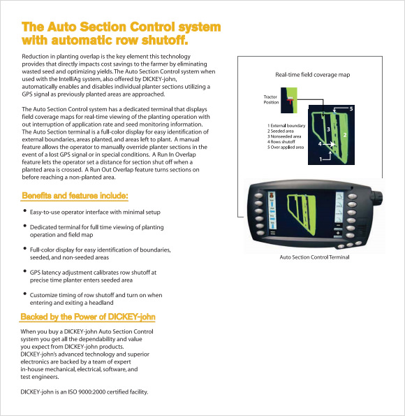 Sales Sheet Template Free Sheet Templates Sales Sheet Template Free Sheet Templates
