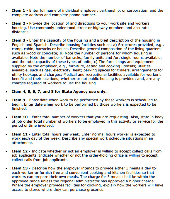 Sample Instructions For Enrolling In Igrade Plus Student Blueskyfas