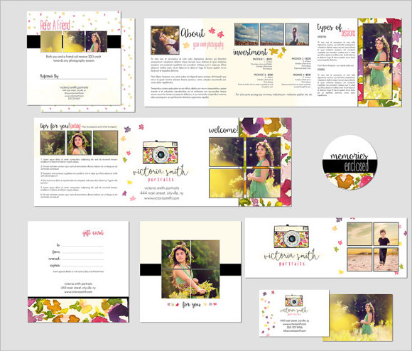 FREE 8 Sample Sell Sheet Templates In MS Word PDF Excel