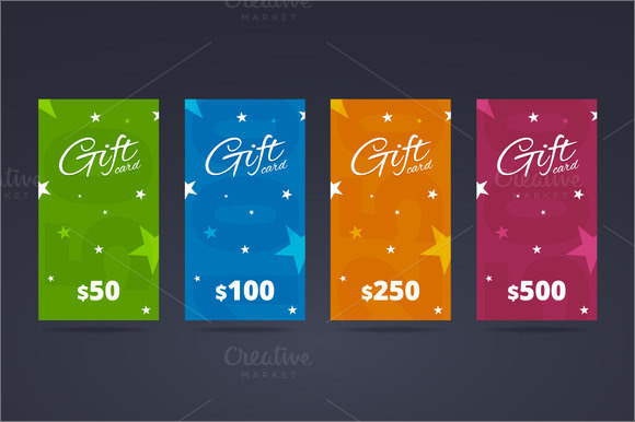 8 Sample Food Voucher Templates To Download Sample Templates