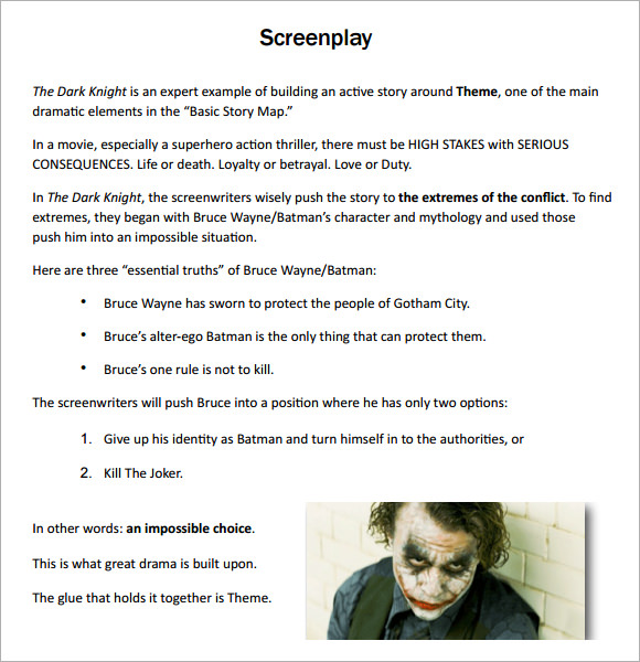 Soft Games Free Screenplay Download Pdf