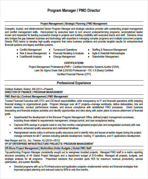 How To Write A Pgce Personal Statement