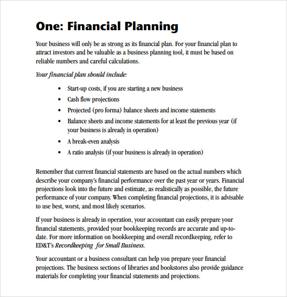 Buy Essay Online Do Financial Summary Business Plan