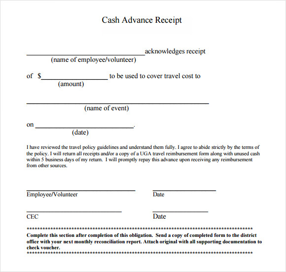 FREE 17 Payment Receipt Templates In Excel MS Word Number Pages FREE 17 Payment Receipt Templates In Excel MS Word Number Pages