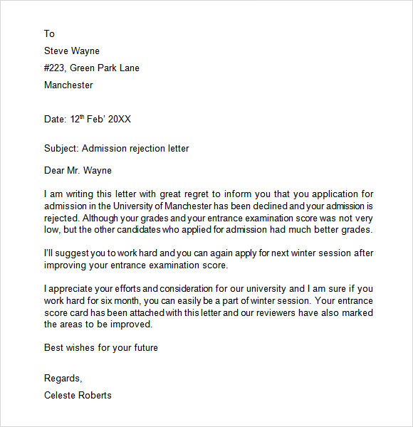 Free download Free Business Of Advice Letter Templates programs ...