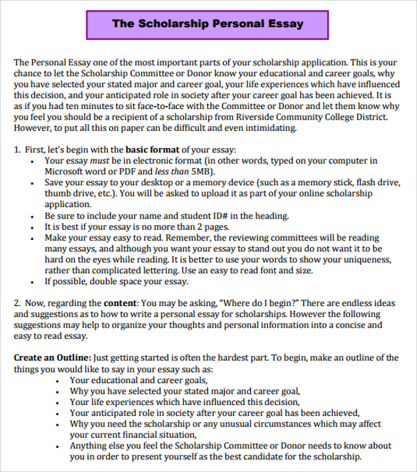 FREE 7 Self Introduction Speech Examples For In PDF