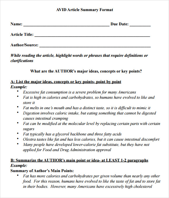 Microsoft Word Conference Paper Template Chemsetup