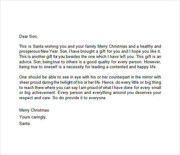 Christmas Greetings Letter For Sponsor 2023 Latest Ultimate Most Christmas Greetings Letter For Sponsor 2023 Latest Ultimate Most