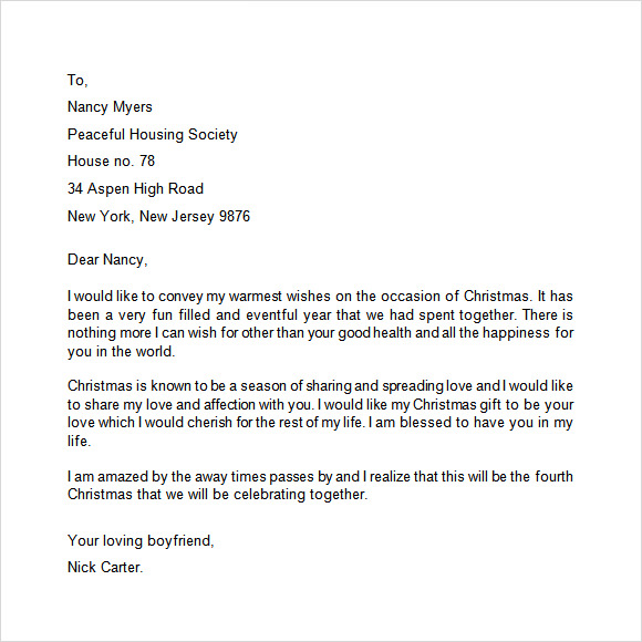 Christmas Greetings For Staff Members Merry Ci Christmas Greetings For Staff Members Merry Ci