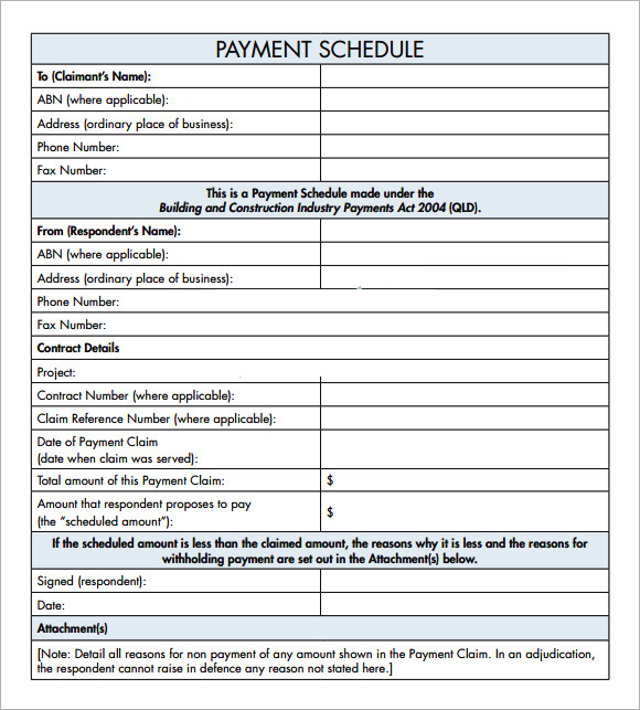Search Results For Monthly Bill Templates Calendar 2015