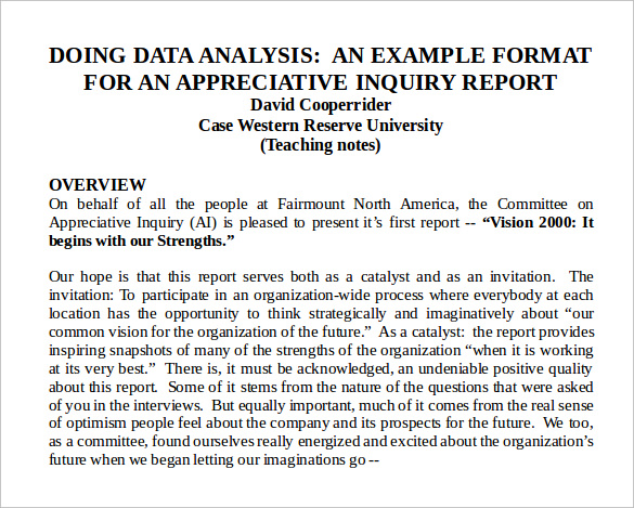 Dissertation 9731 Analysis Of I Have A Dream Speech Essay Martin 