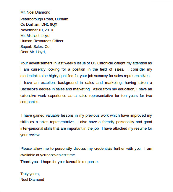 NEW APPOINTMENT LETTER FORMAT IN WORD FOR CONSULTANT Letter new-appointment-letter-format-in-word-for-consultant-letter