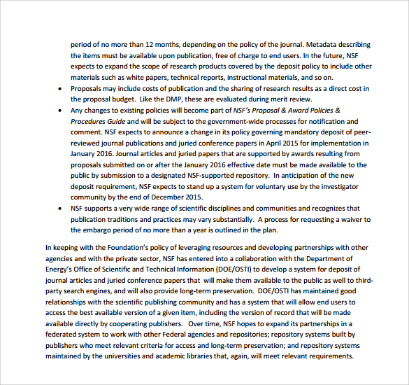 39 Summaries Of Books Chapter By Chapter AnjiniSaule