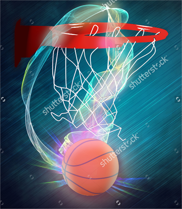 FREE 20 Basketball Flyer Templates In PDF PSD AI EPS InDesign 