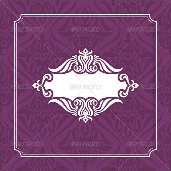 FREE 4 Sample Birthday Gift Certificate Templates In PSD