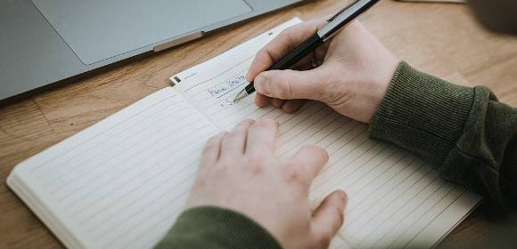 FREE 10 Sample College Letter Of Intent In PDF MS Word Pages 