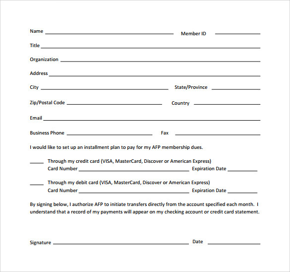 FREE 10 Payment Plan Templates In PDF Google Docs Pages MS Word FREE 10 Payment Plan Templates In PDF Google Docs Pages MS Word