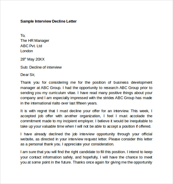 FREE 8 Sample Letter Of Explanation In PDF MS Word Pages Google Docs