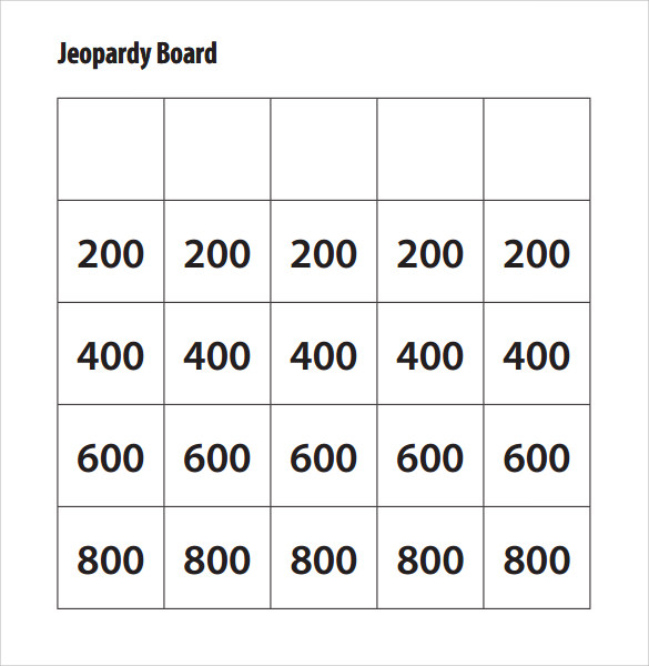 Sample Graduation Speech For Elementary Students New Sample N