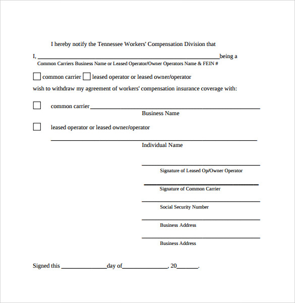 FREE 11 Owner Operator Lease Agreement Templates In PDF MS Word Google Docs Pages