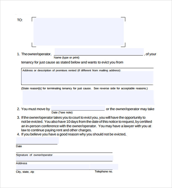 Free Printable Owner Operator Lease Agreement Printable Word Searches