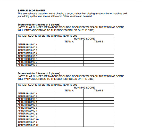 Ping Pong Score Sheet PDF, 60% OFF | www.pinnaxis.com Ping Pong Score Sheet PDF, 60% OFF | www.pinnaxis.com